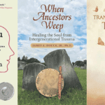 books about generational trauma