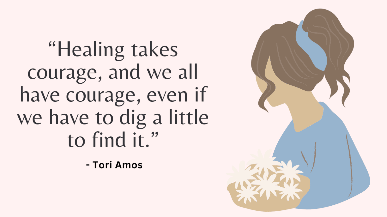 Top 9 Avoidant Attachment Triggers 7 Tips On Overcoming Avoidant