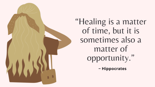 Covert Abuse – Its Signs & How to Deal With It