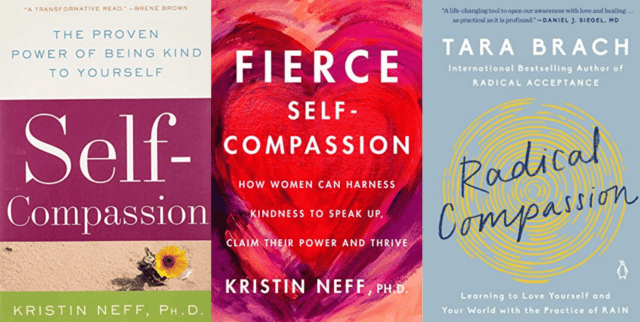 Best 18 Self Compassion Journal Prompts (+FREE Worksheets)