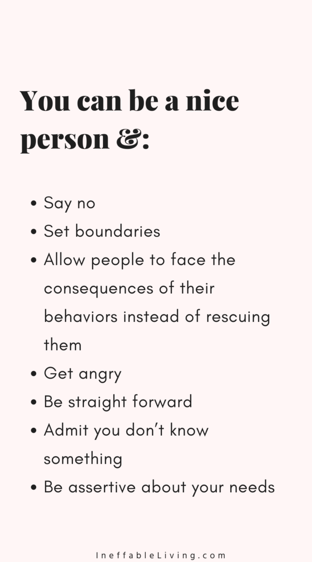 Top 40 Healthy Relationship Quotes (+FREE Worksheets) Top 40 Healthy Relationship Quotes (+FREE Worksheets)