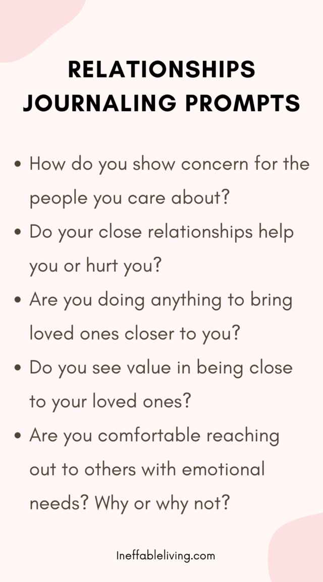 Top 40 Healthy Relationship Quotes (+FREE Worksheets) Top 40 Healthy Relationship Quotes (+FREE Worksheets)