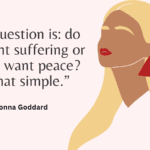 Rational Detachment – What Is It and How to Cultivate it