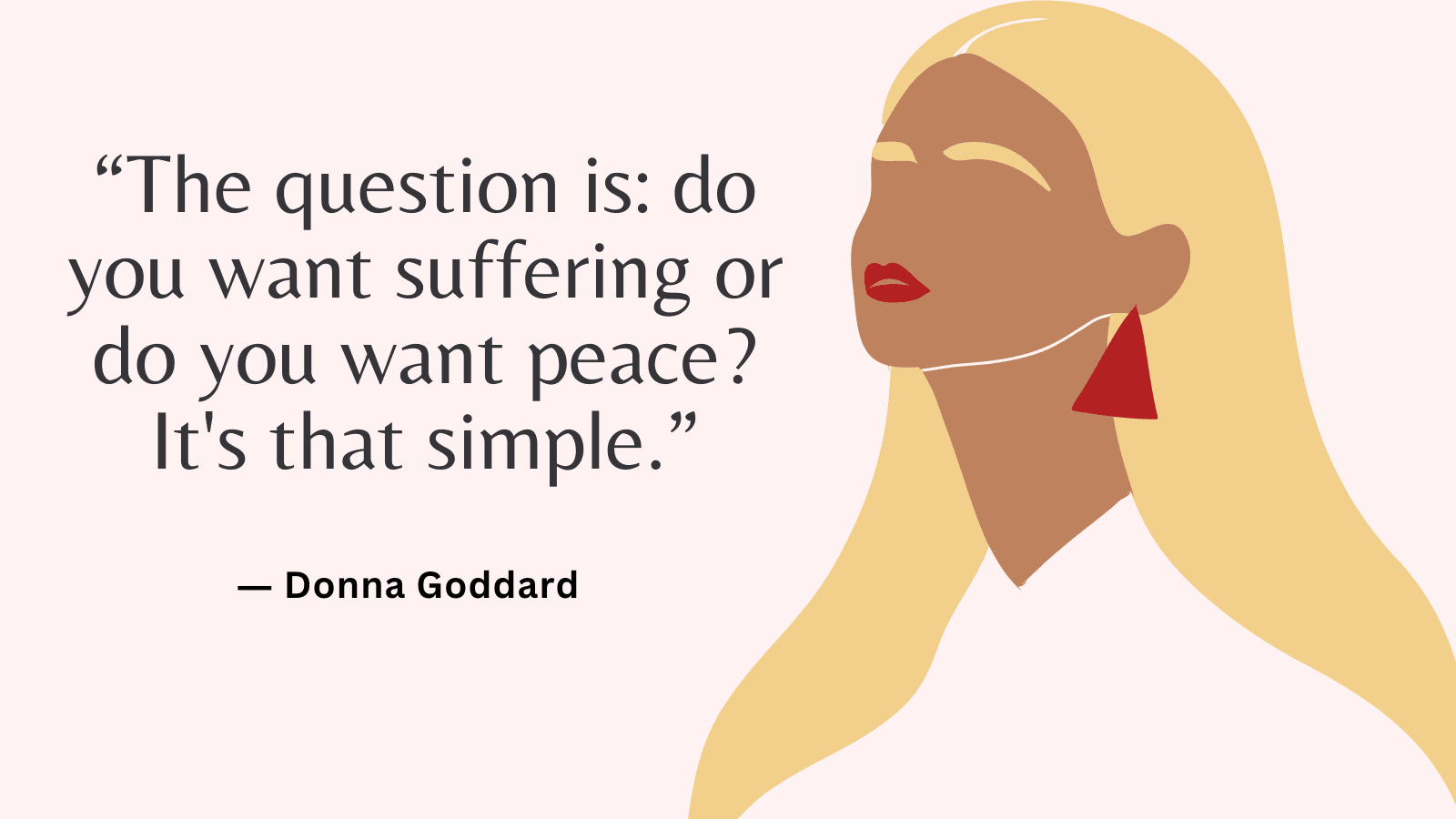 Rational Detachment – What Is It and How to Cultivate it