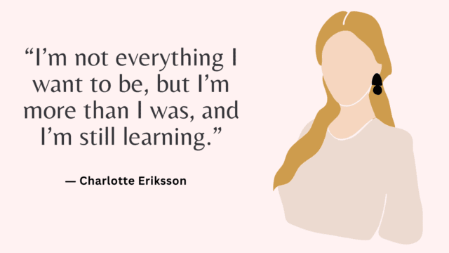 +20 Overgeneralization Examples & How to Avoid It