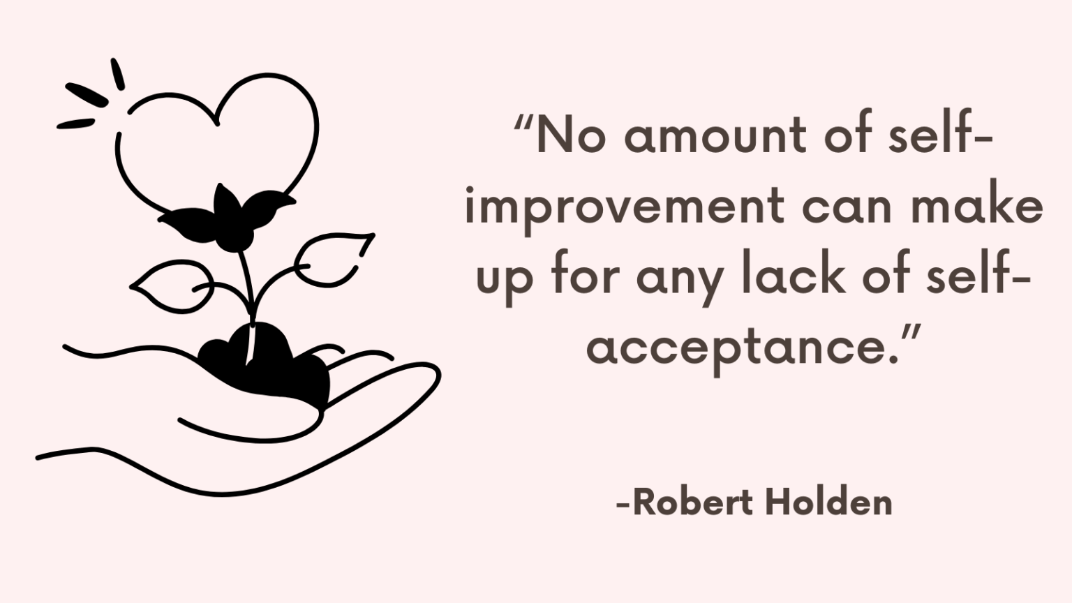 Best 9 Stuttering Exercises For Adults to Stop Stammering (+FREE Resources)