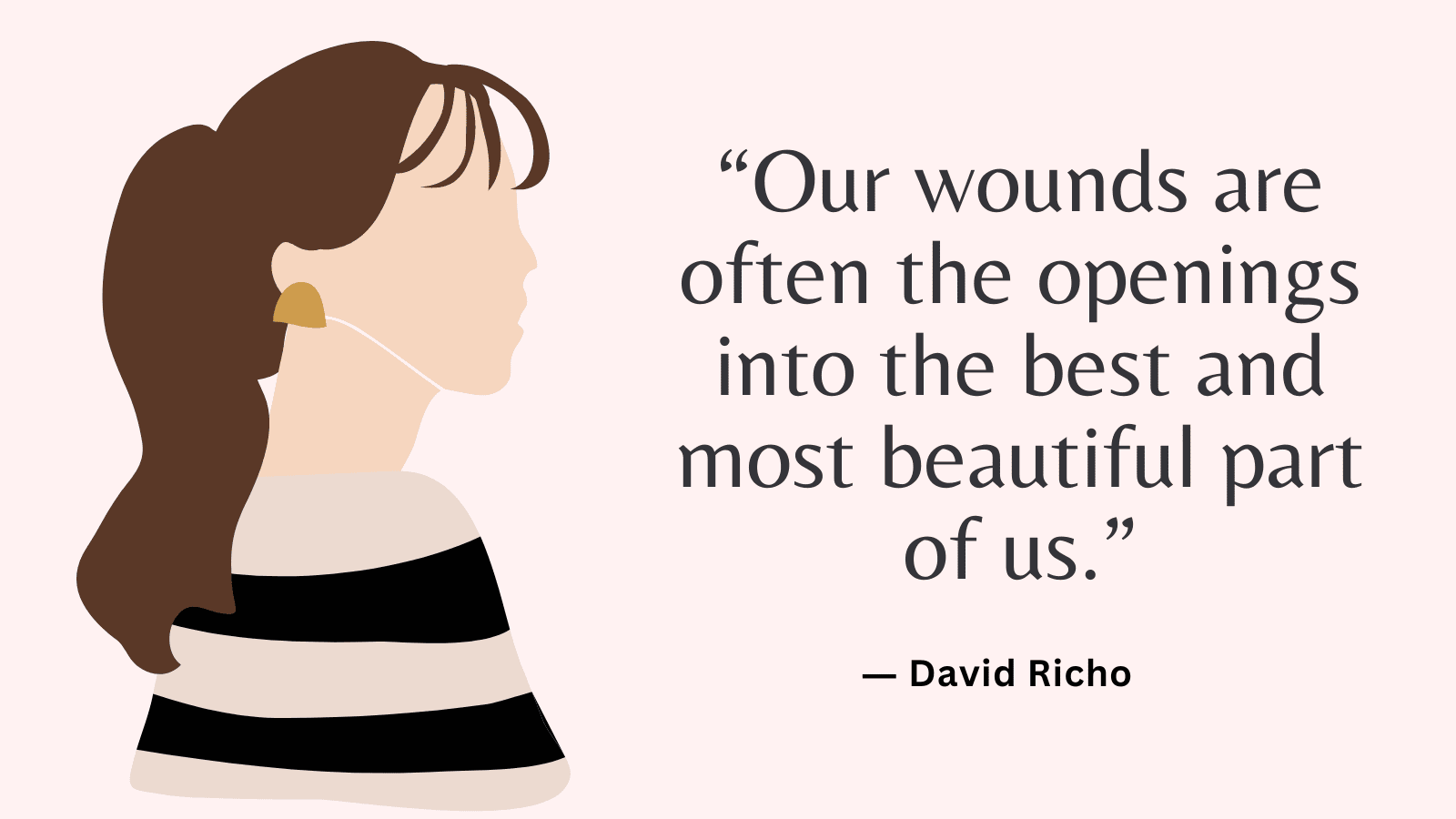 Covert Abuse – Its Signs & How to Deal With It