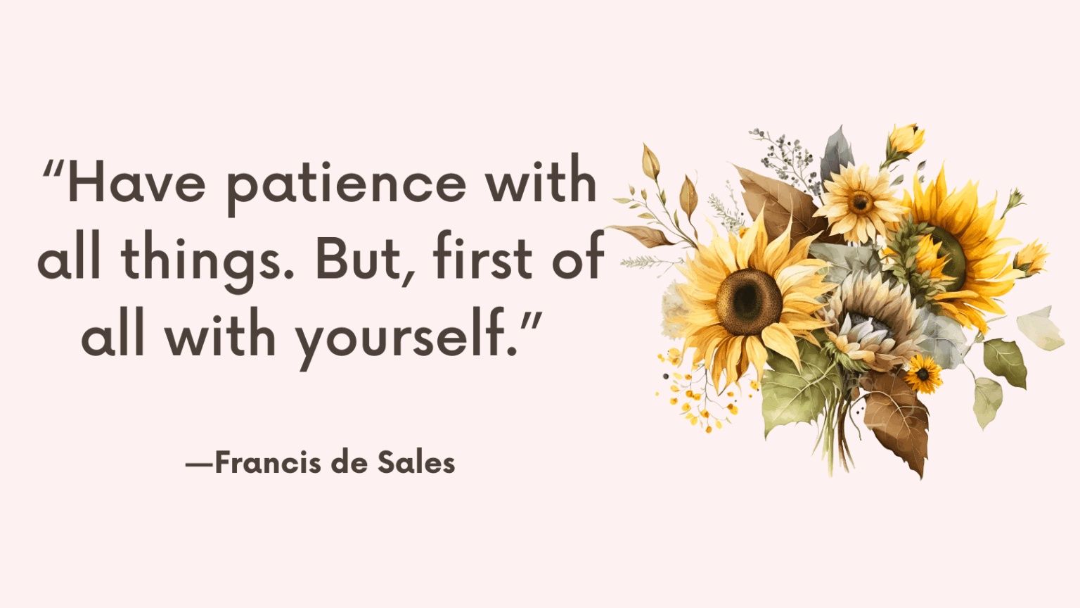 Healing From Childhood Emotional Neglect In 6 Steps (+FREE Worksheets PDF)