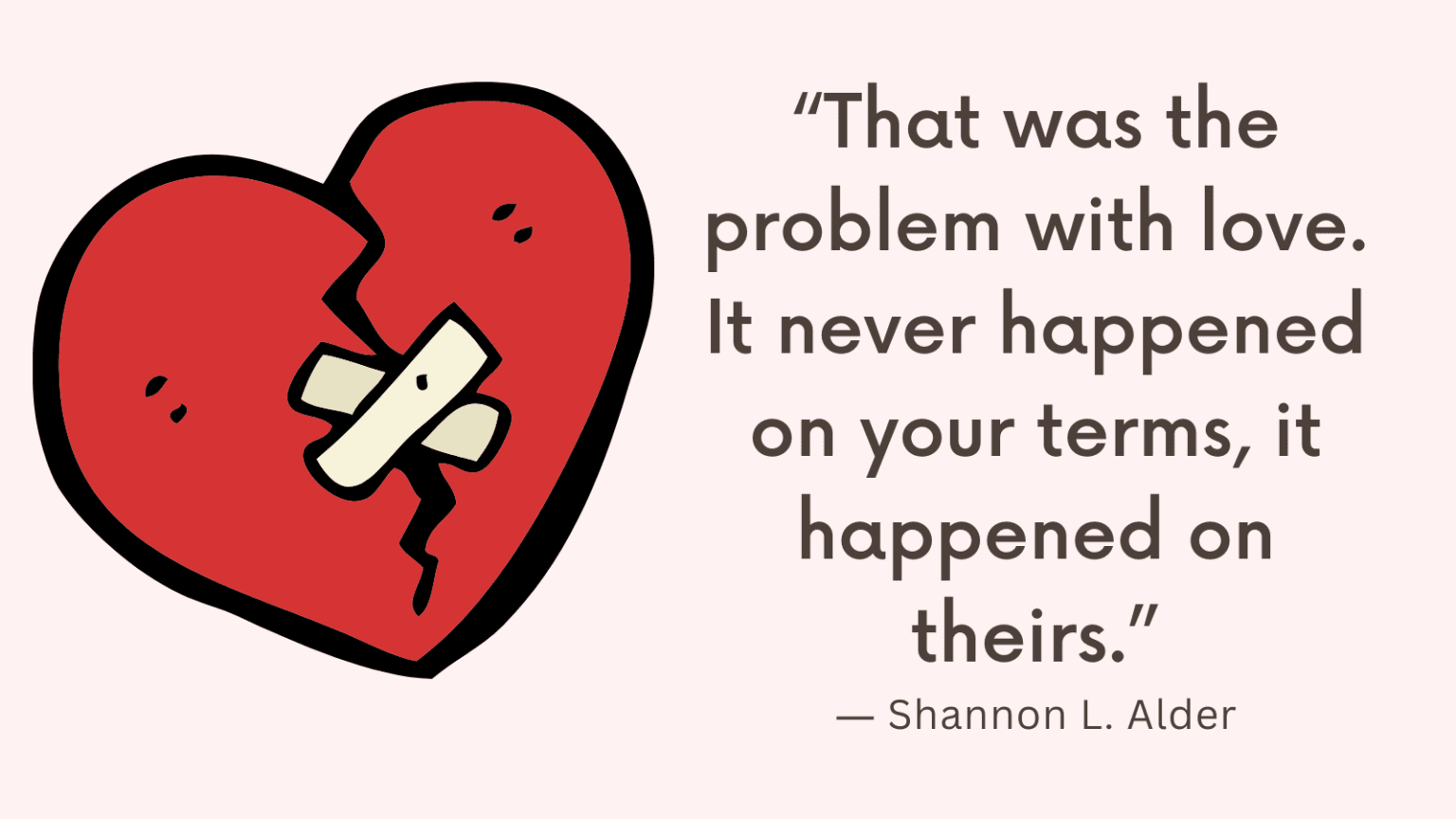 Narcissist Baiting – What it is, Why it Happens, and How to Stop it