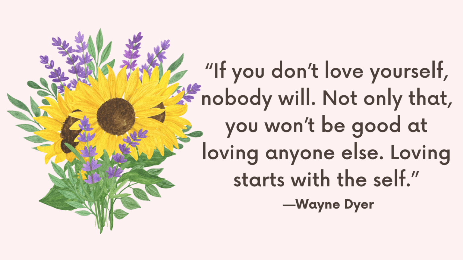 Top 5 Tips On How To Be Assertive Without Being Rude