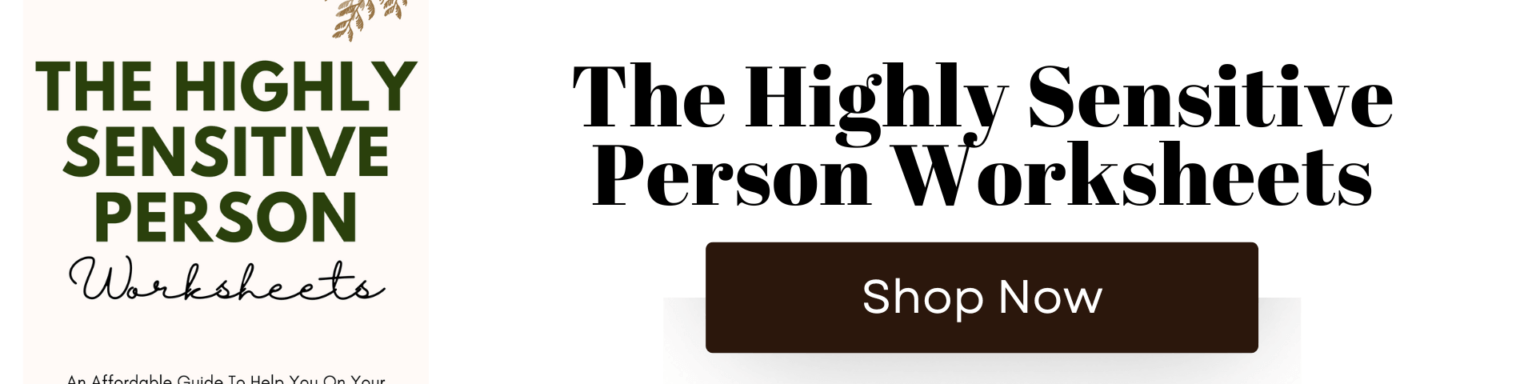 Best 30 Journal Prompts For Highly Sensitive Person
