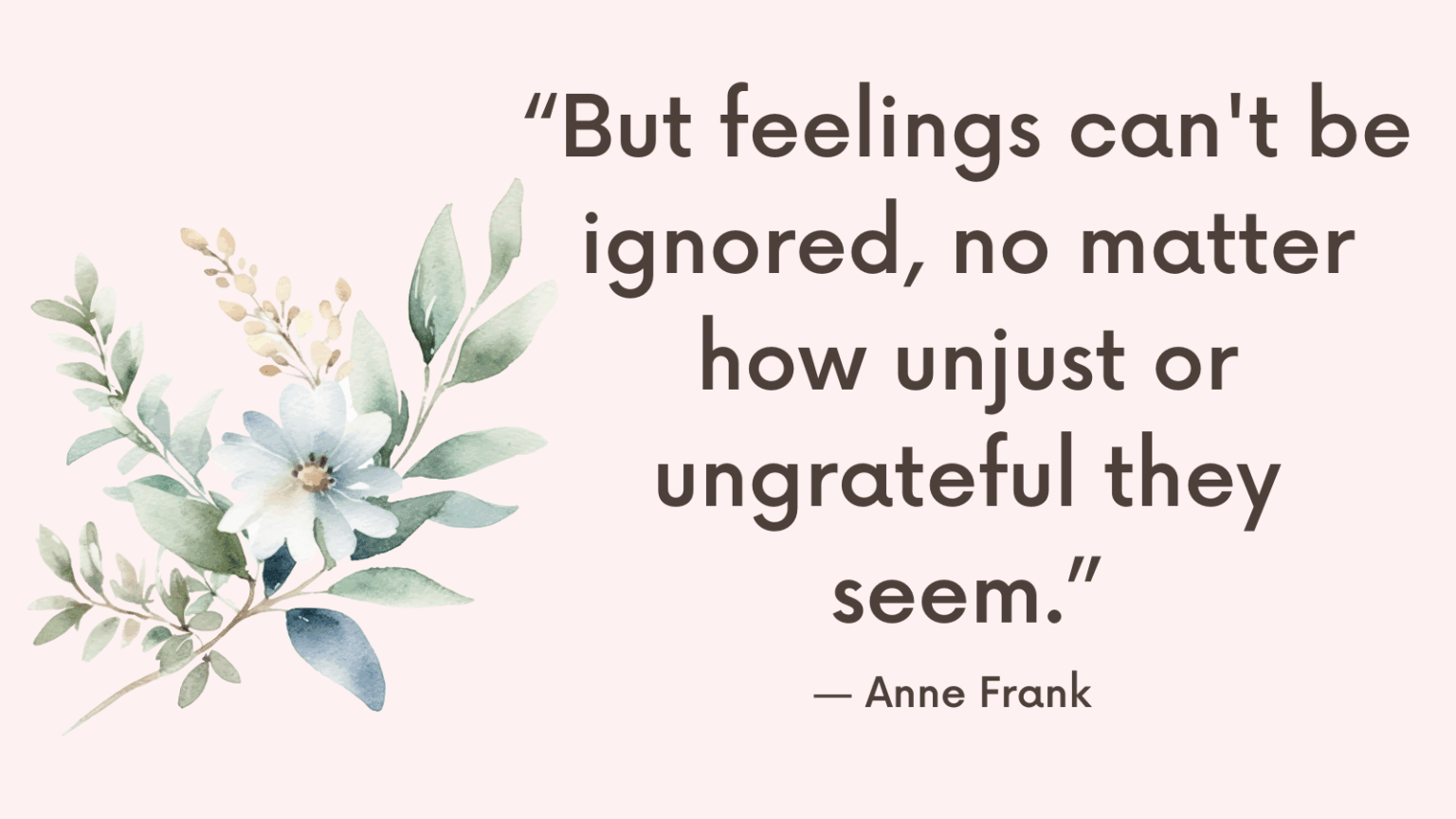 Top 19 Workplace Wellness Quotes
