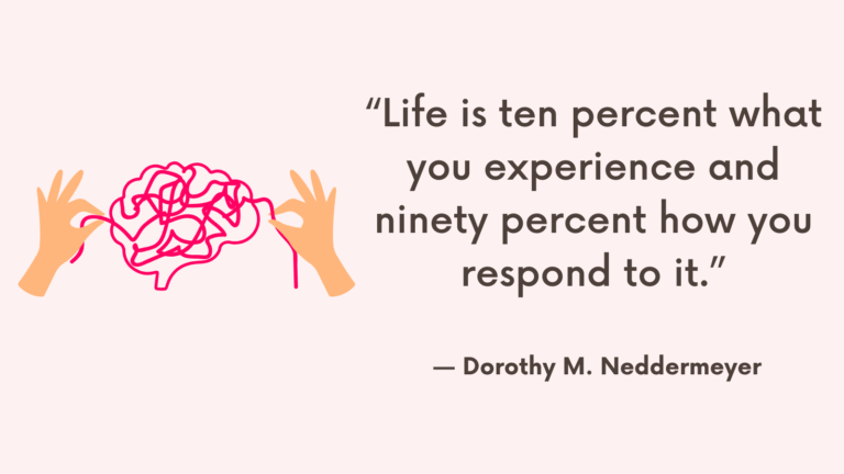 Best 45 Journal Prompts For Depression (+FREE Depression Worksheets PDF)