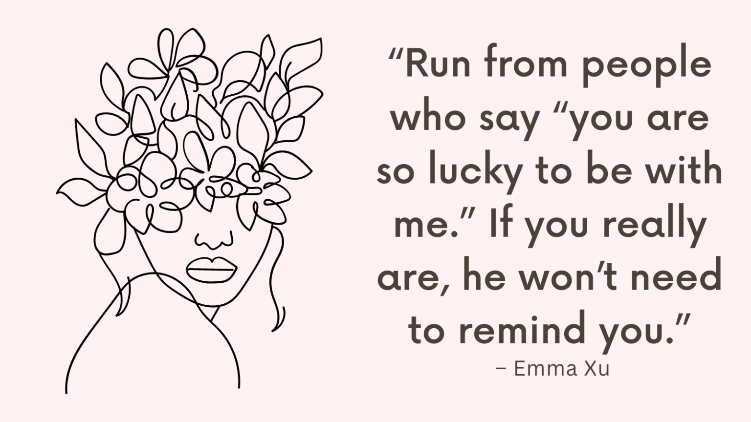 +100 Examples of Boundary Violations & How to Deal With It