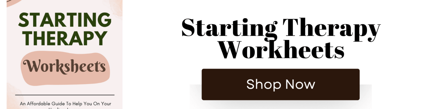 Best 10 Group Therapy Books