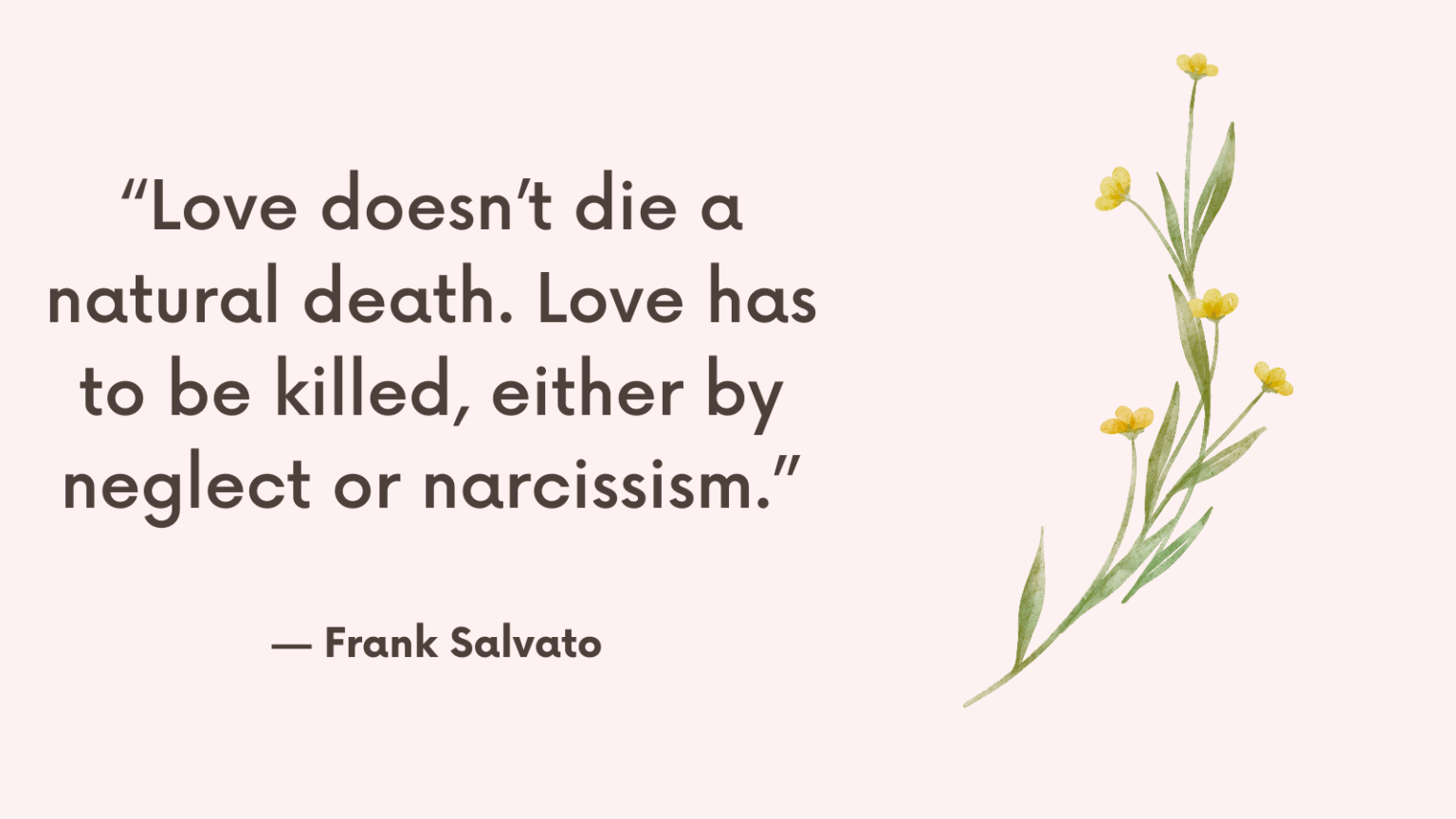 8 Stages of Healing After Narcissistic Abuse (+FREE Worksheets)