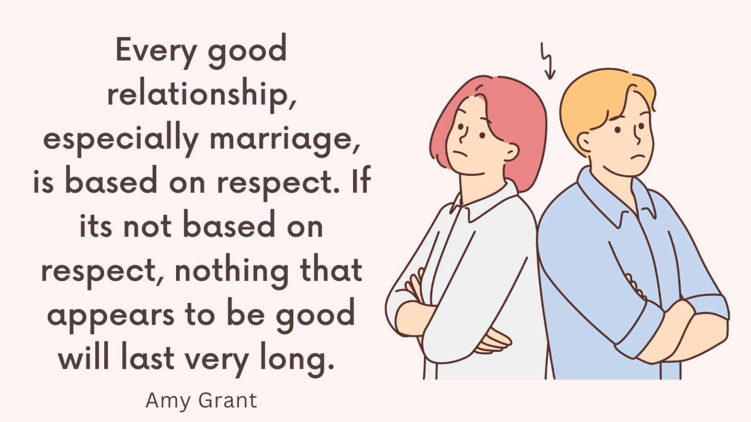 Top 9 Avoidant Attachment Triggers 7 Tips On Overcoming Avoidant