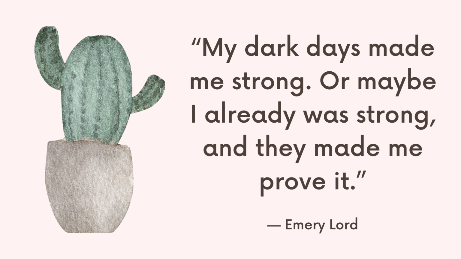 How to Break Shame Cycle? Top 8 Strategies