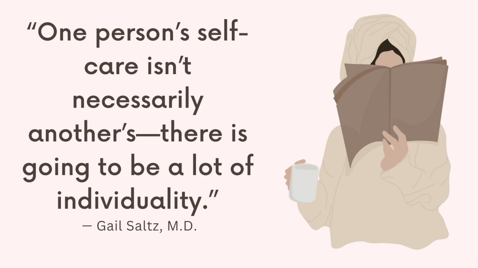 Top 6 Common Introvert Problems (& How to Overcome Them)