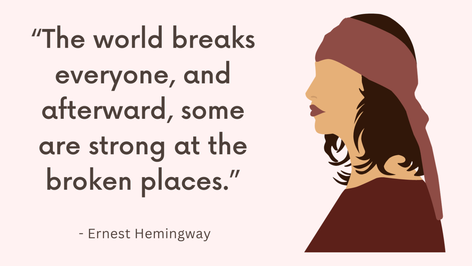 Best 35 Journal Prompts for Releasing Difficult Emotions