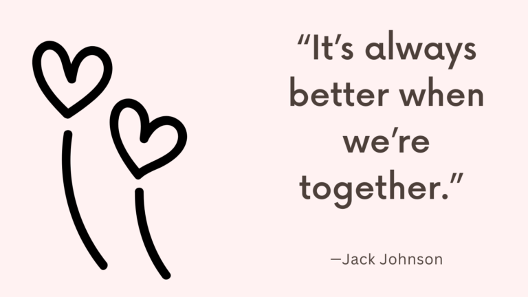 Top 7 Early Signs of a Highly Compatible Relationship