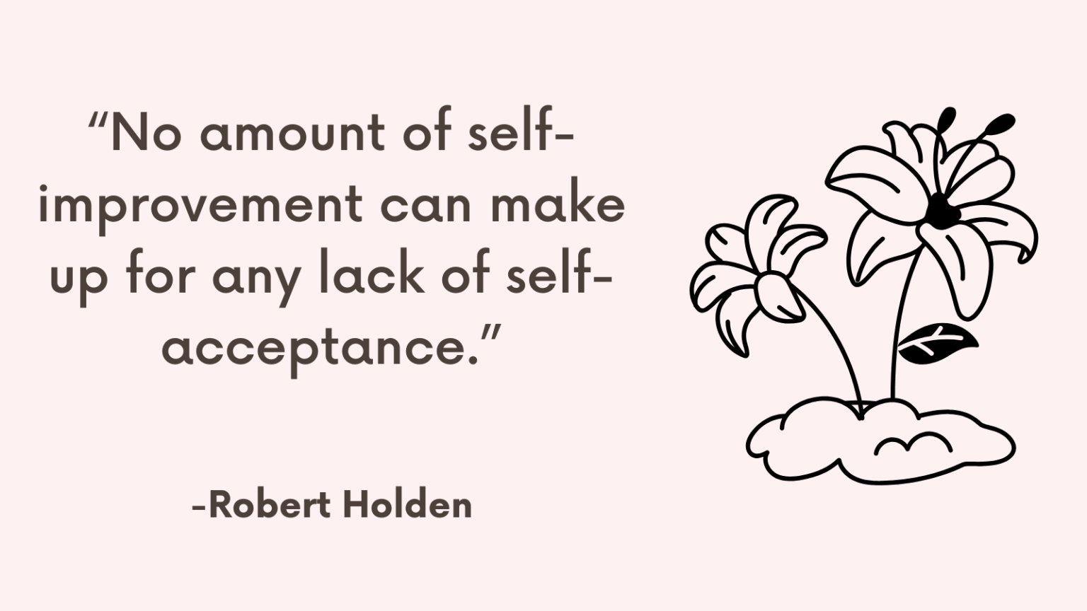 Top 9 Confident Personality Traits