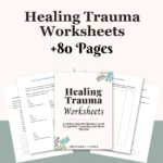 7 Trauma Release Exercises (TRE) To Support Your Recovery After Trauma