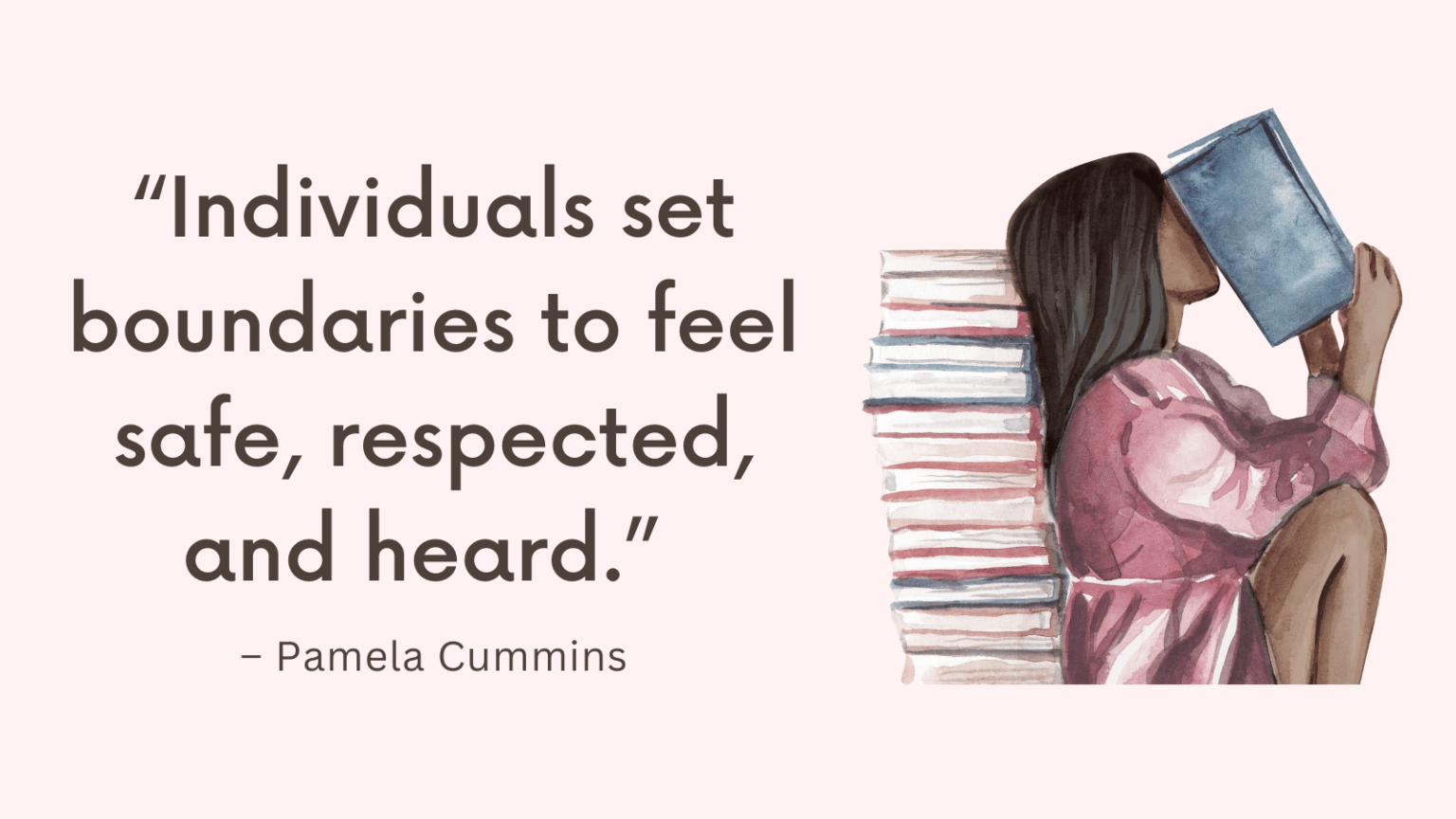 Best 140 Private Life Quotes