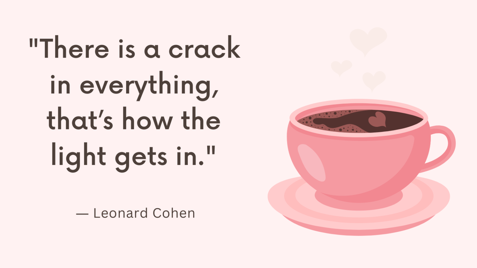 Best 100 Quotes About Heavy Hearts