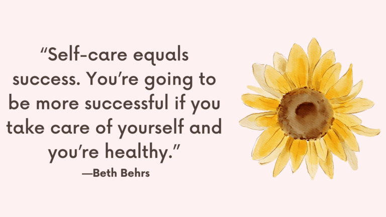 Top 6 Common Introvert Problems (& How to Overcome Them)