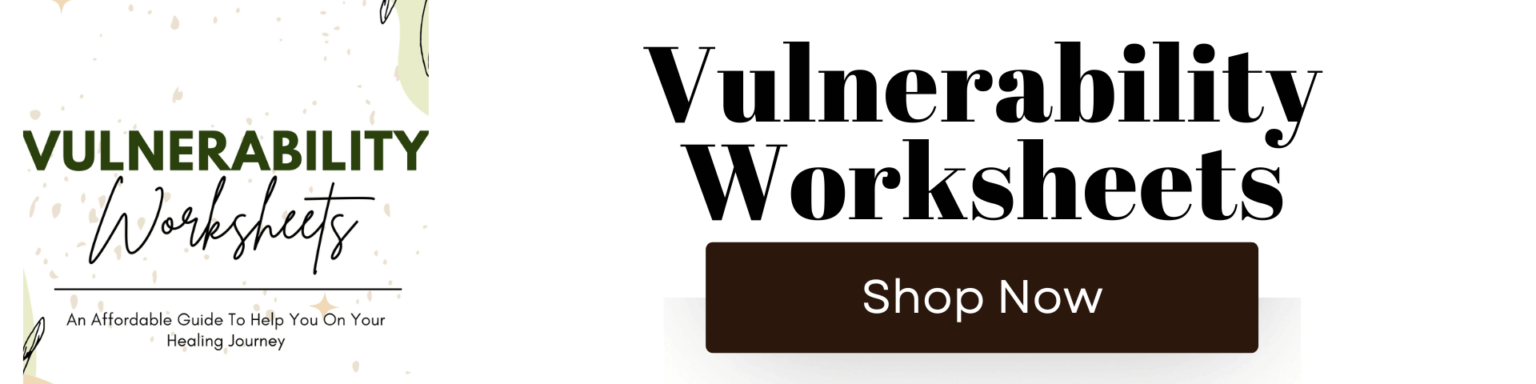 How to Respond When Someone Is Being Vulnerable?