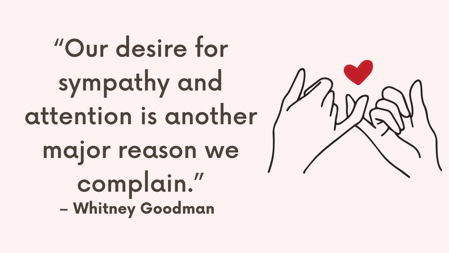 Top 8 Date Ideas For Introverts