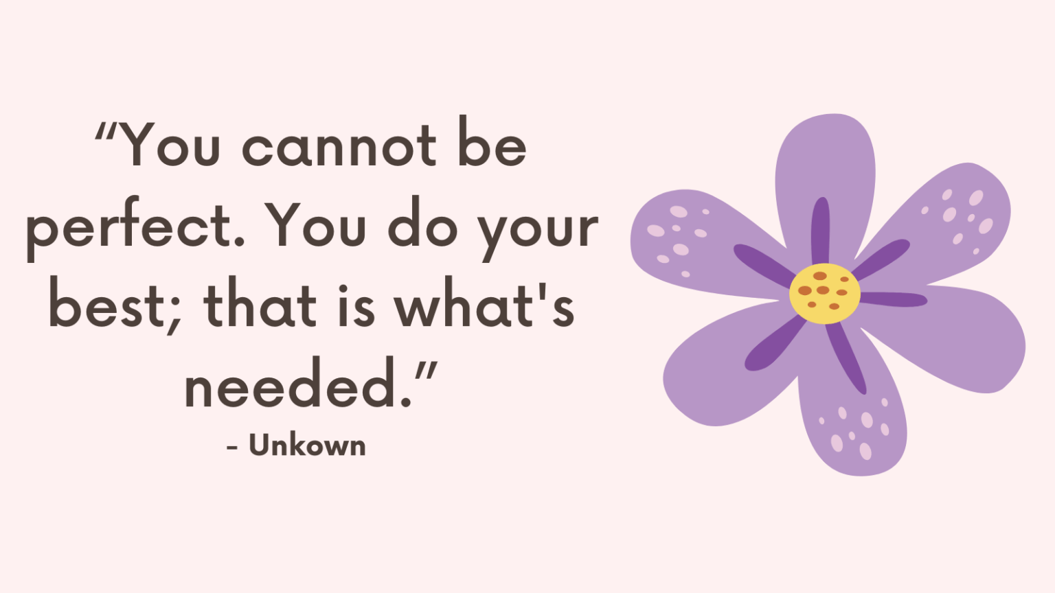 15 Questions to Discover Your Life Purpose (+FREE Finding Your Purpose ...