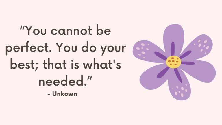 15 Questions to Discover Your Life Purpose (+FREE Finding Your Purpose ...