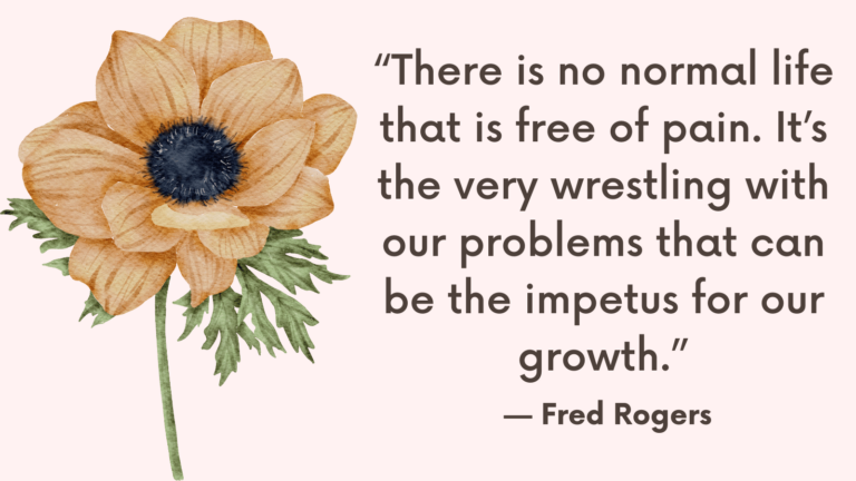 How To Rebuild Your Life After Death Of Spouse?