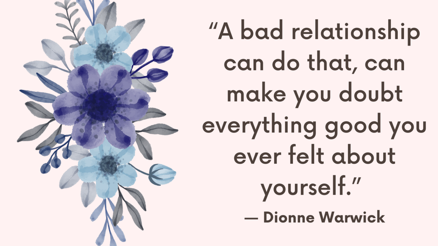 How to Cope with Divorce Regrets?