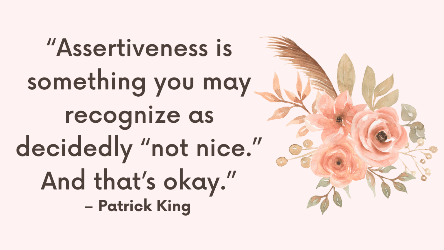 30 Examples of Intellectual Boundaries