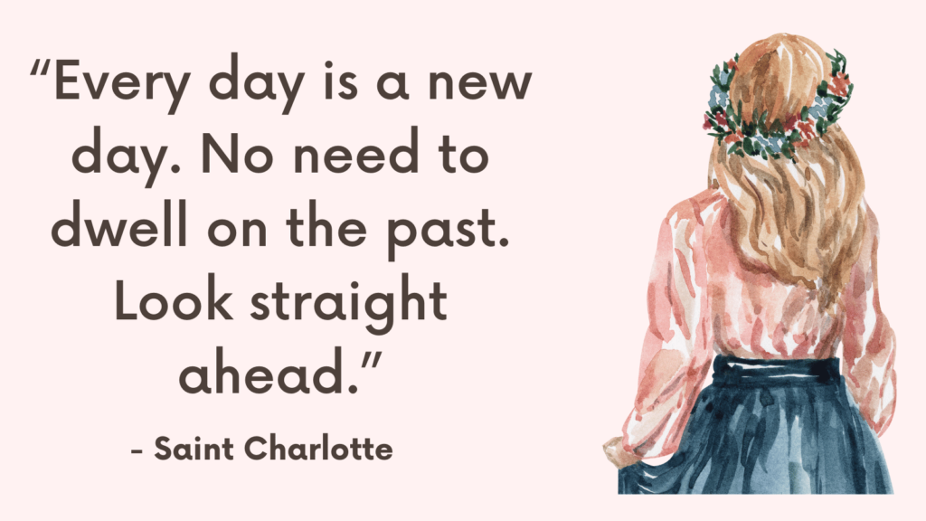 Overcome Koinophobia – the Fear of Being Ordinary