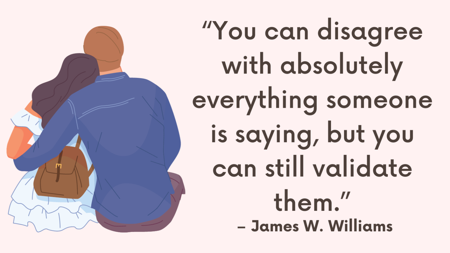 10 Toxic Communication Styles to Avoid In a Relationship