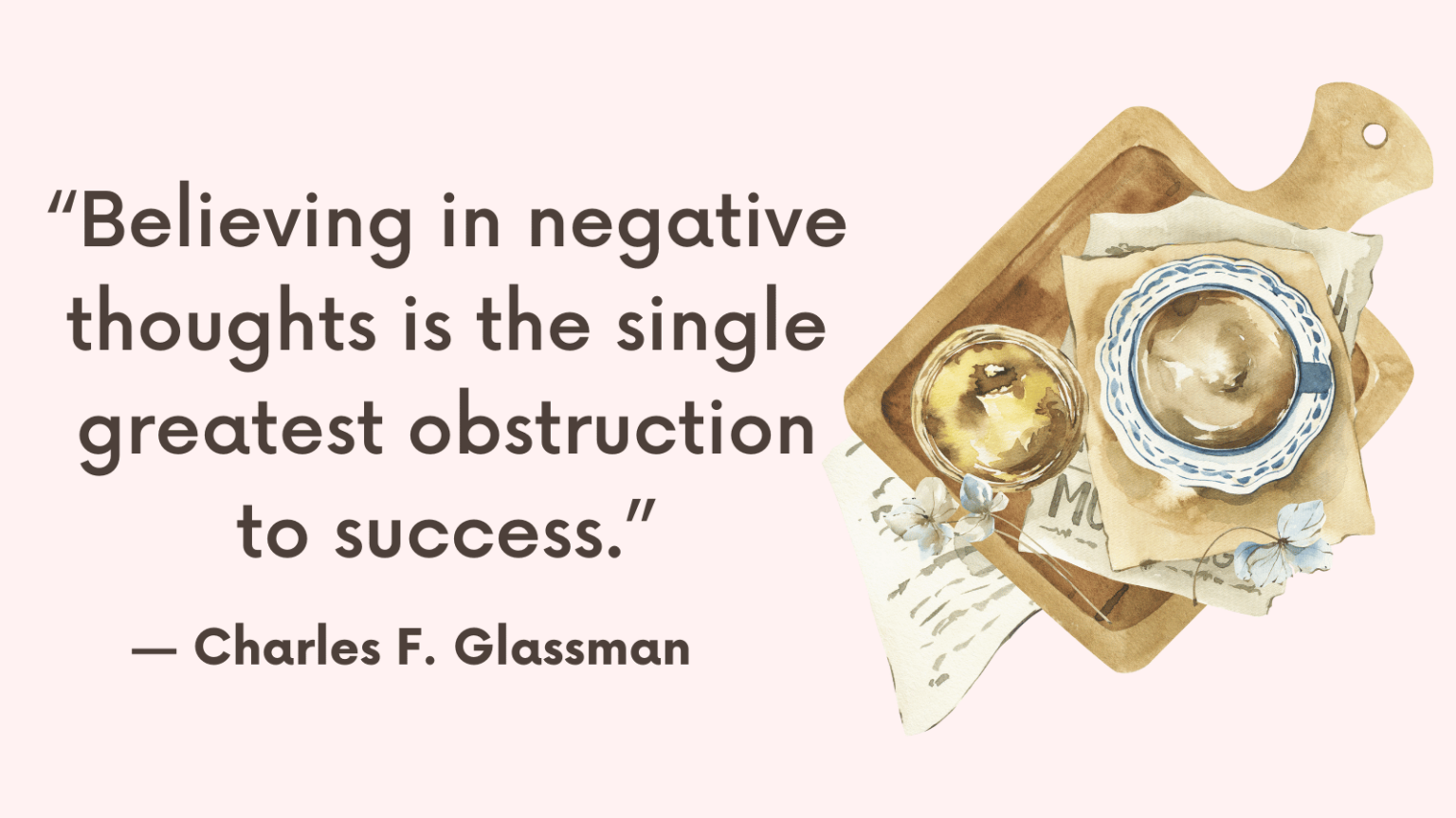 Why Do Intrusive Thoughts Feel So Real? Top 4 Reasons