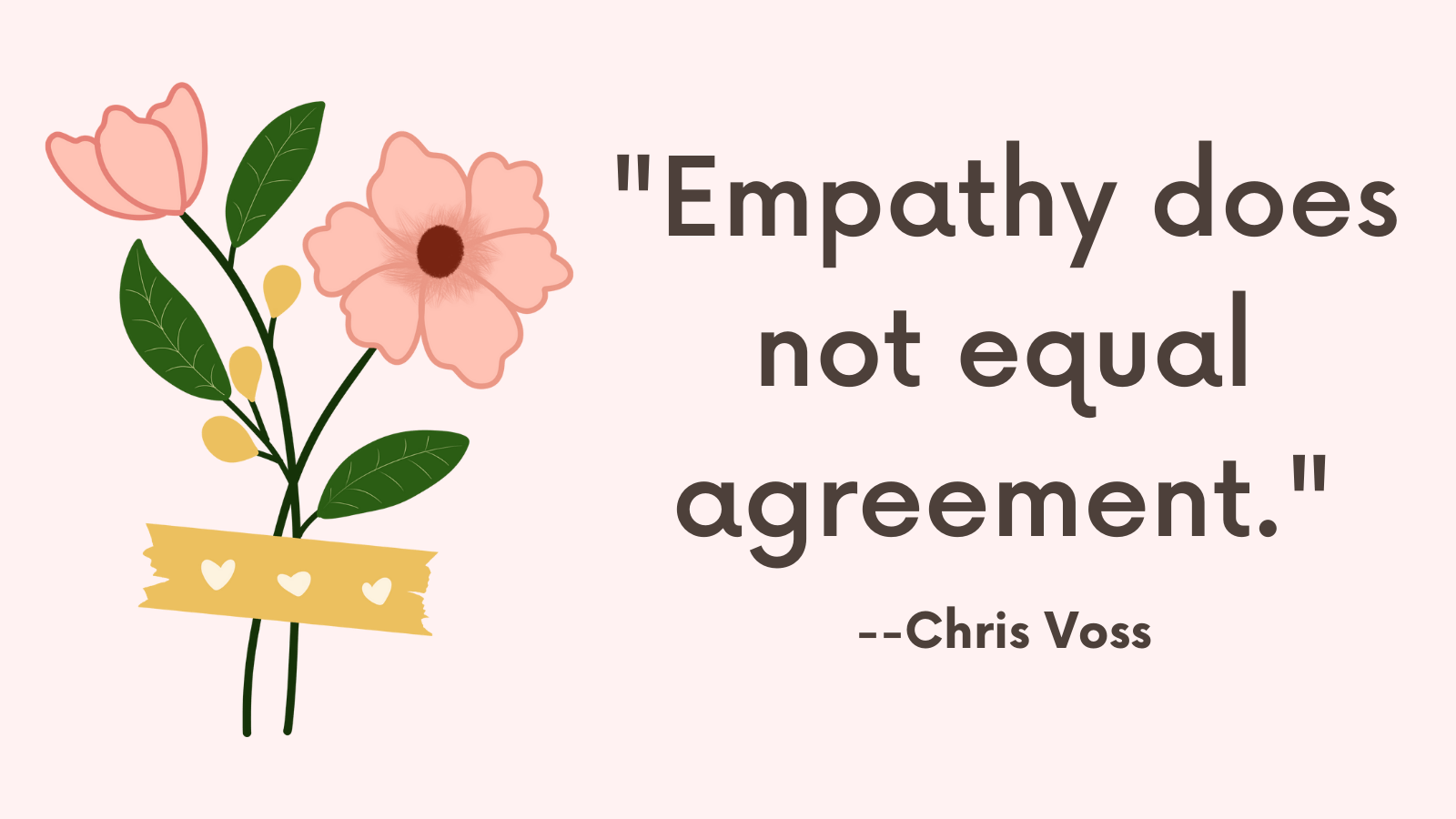5 Principles Of Trauma Informed Care