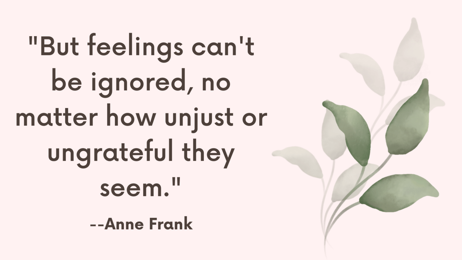 How To Nurture Yourself? Top 12 Tips