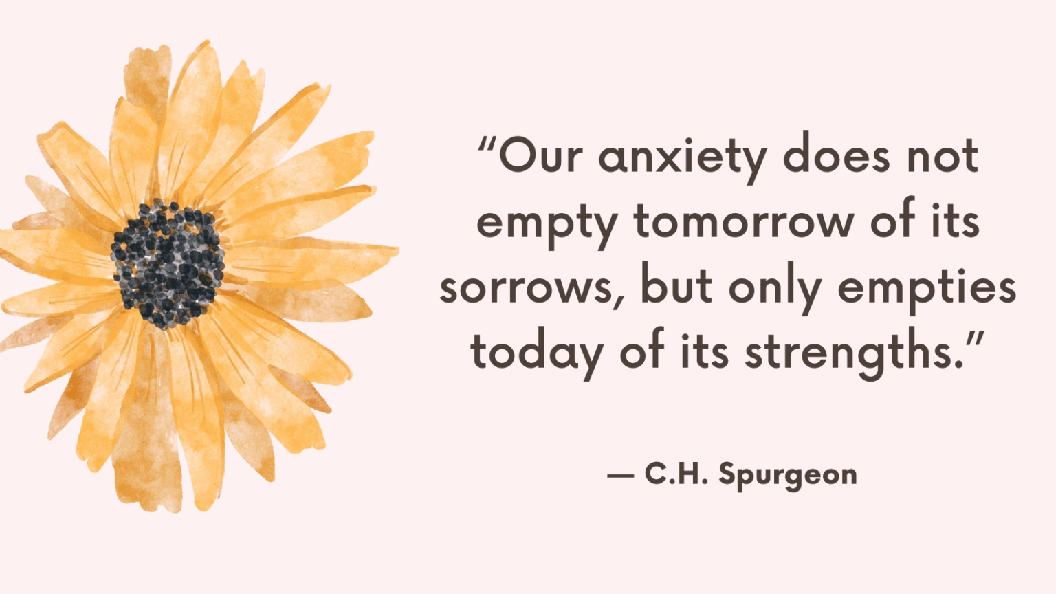 15 Cognitive Distortions (and How to Challenge Them)