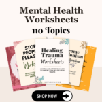 Positive Body Image Quiz (+FREE Body Image Worksheets)