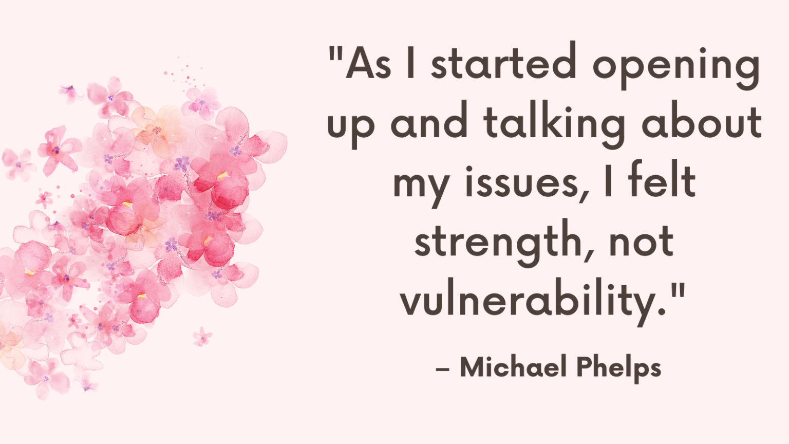 What Is Functional Freeze? Top 10 Signs