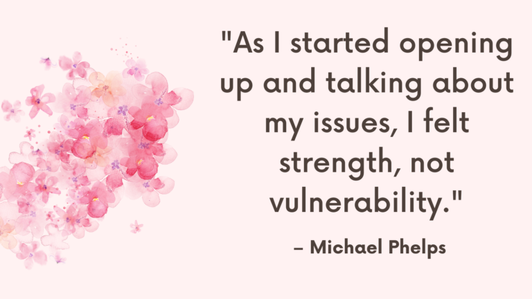 What Is Functional Freeze? Top 10 Signs