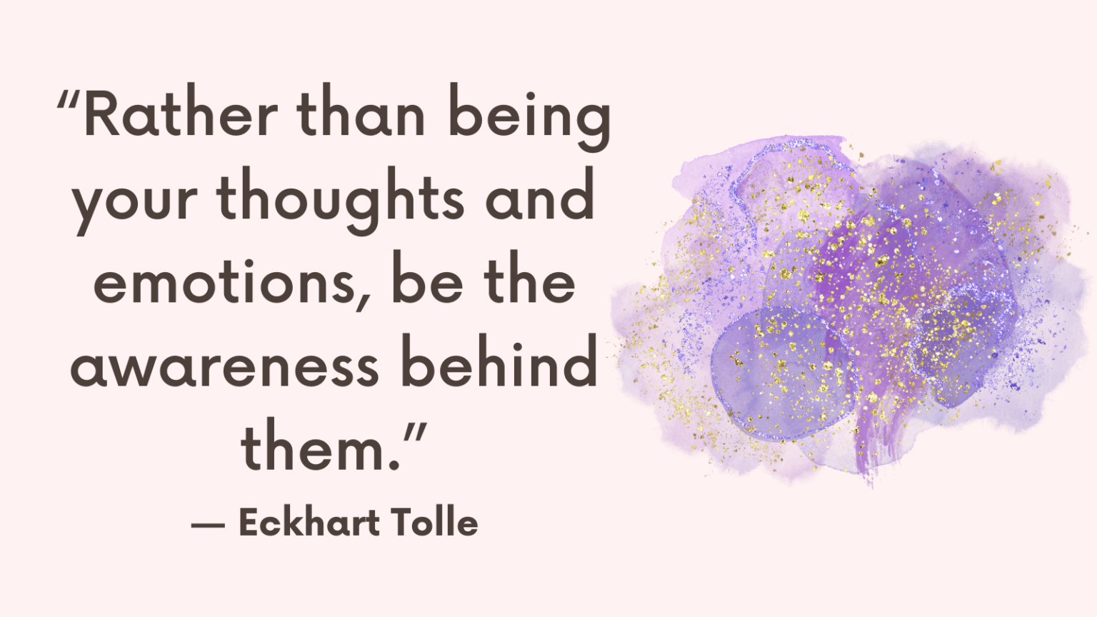 How to Use the SIFT Technique for Emotion Processing?