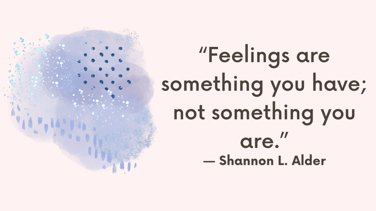 Beyond Just Anger: How to Manage Intermittent Explosive Disorder?