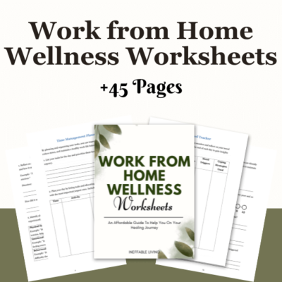 How to Create a Calm Home Environment to Reduce Stress?