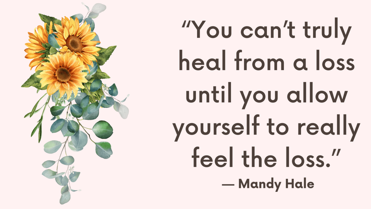 How to Recover from Battered Woman Syndrome?